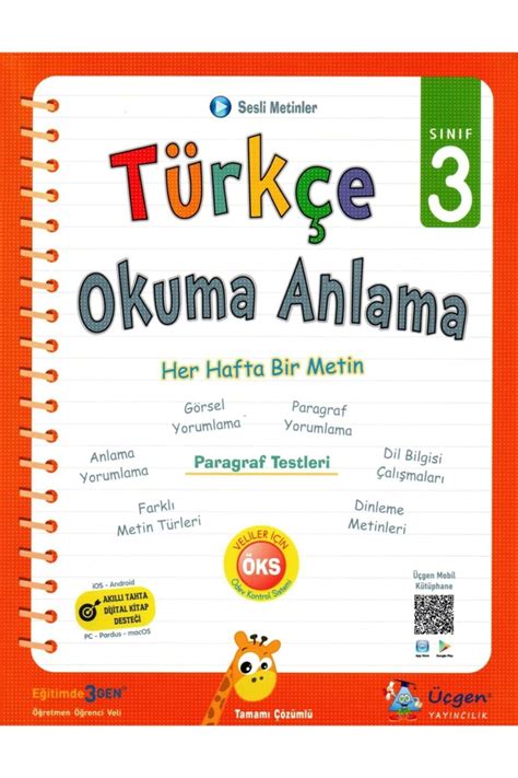 Okuma Anlama Metinleri Sınıf Cheap Dealers brunofuga adv br