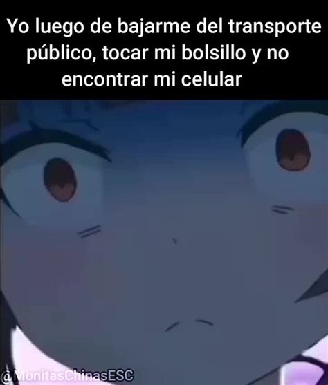 Animeme de mierda caguenlo a negativos pero fuera de joda me pasó