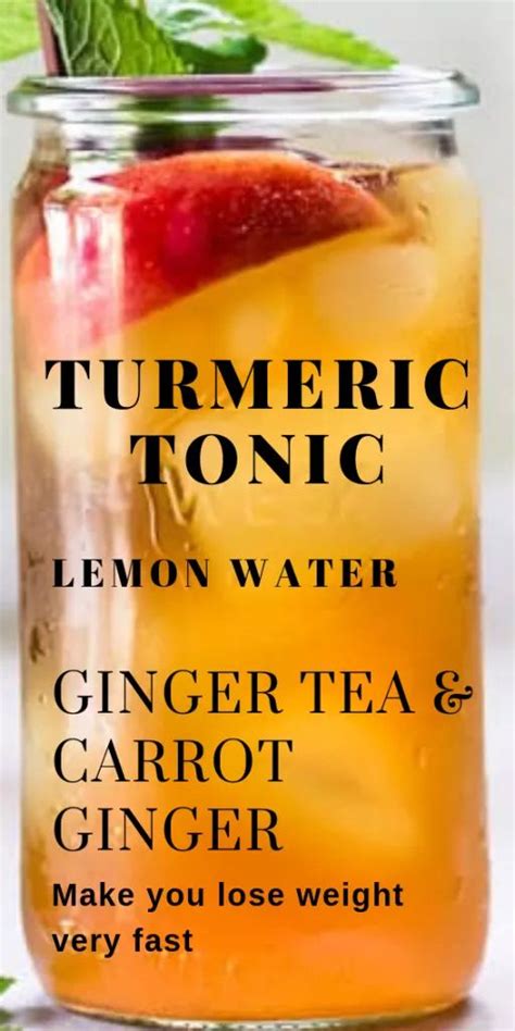 15 Great Juicer Recipes Weight Loss Easy Recipes To Make At Home