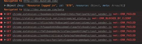 Javascript Ajax Response 200 Ok But Shows Failed To Load Response Data Stack Overflow
