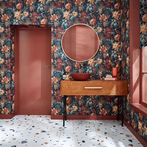 7 Hottest Interior Design Trends For 2023 Muddy Stilettos Muddy