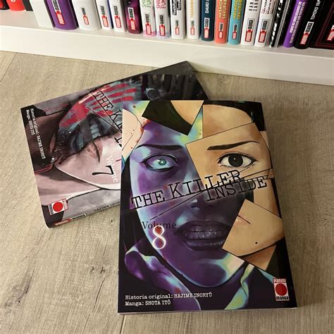 Panini Cómics España on Twitter RT MangaPaniniEsp Panini15del12