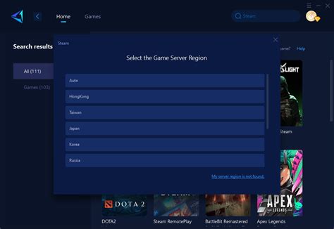 Best Way To Solve Steam Error Code 102 In 2024 Gearupbooster