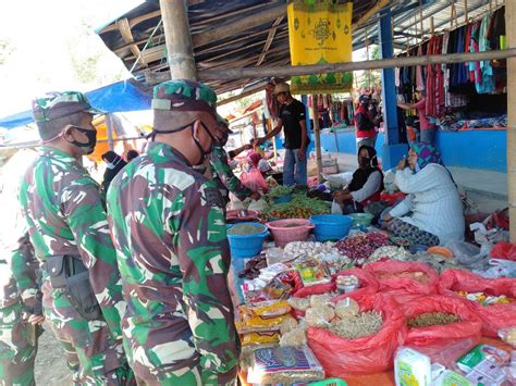 PS RAPPOLEMBA Smart City Kabupaten Gowa