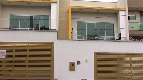 Goiânia continua m² mais barato entre 12 capitais aponta FipeZap