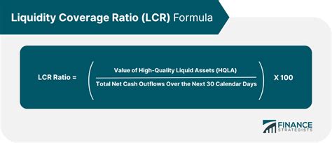 merge sare A face cu ochiul how to calculate liquidity Alpii generaţie