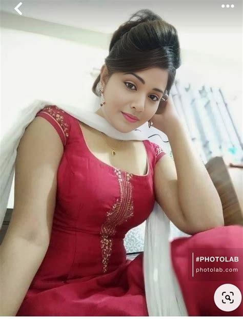 Pin On Jolisa Joy