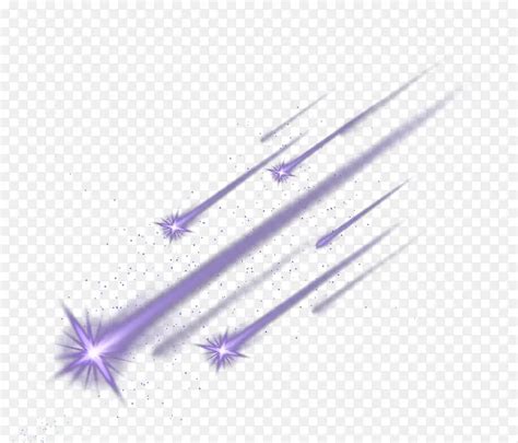 紫色梦幻光效装饰图案PNG图片素材下载 图片编号7662955 PNG素材网