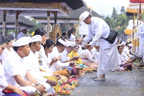 Balikini Net Berimbang Obyektif Berbudaya