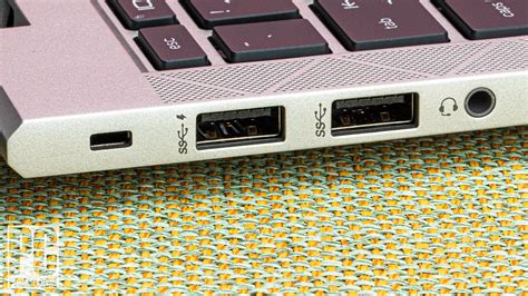 HP EliteBook 840 Aero G8 Review PCMag
