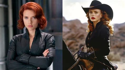 Assim seriam os personagens da Marvel se estivessem em um clássico