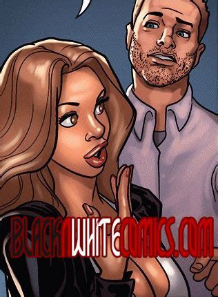 Interracial Cartoon Porn Artist Sex Pictures Pass
