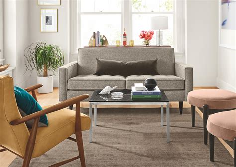 21 Marvelous Small Living Room Sofas Home Decoration And Inspiration