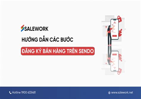 Top 5 cách đăng sản phẩm trên sendo mới nhất năm 2023 EU Vietnam