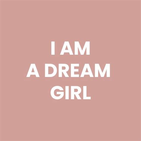 Pin Von Ana Auf Daily Manifestations For My Life In