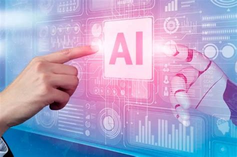 Ventajas Y Desventajas De La Inteligencia Artificial Data System