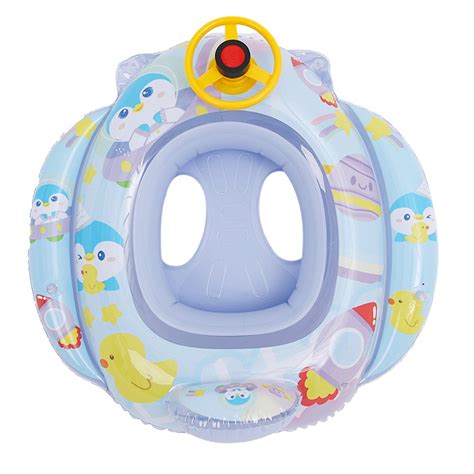 Bluey Baby Me Float Bluey Official Website Atelier Yuwa Ciao Jp
