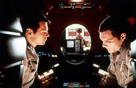 50 factos sobre 2001 Odisseia no Espaço nos 50 anos da sua estreia