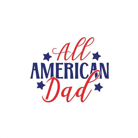 Premium Vector July 4th Svg Fourth Of July Svg America Svg Usa Flag