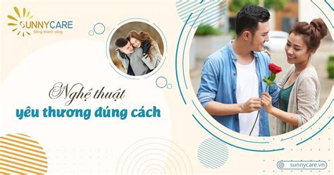 Tổng hợp 99 lộ trình yêu đúng cách đẹp nhất Sai Gon English Center