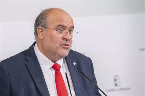 PSOE y PP registran una proposición de ley conjunta para reformar el
