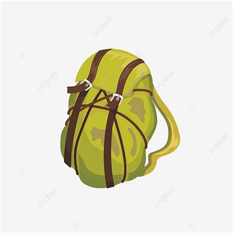 Cartoon Hand Drawn Vector PNG Images Simple Cartoon Hand Drawn