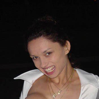 Frequently Asked Questions About Anna S Funhouse BabesFAQ