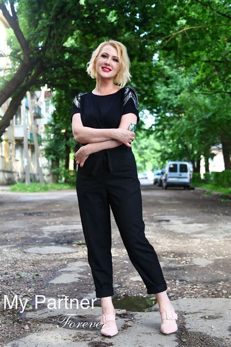Russian Girl Looking For Marriage Inna From Almaty Kazakhstan