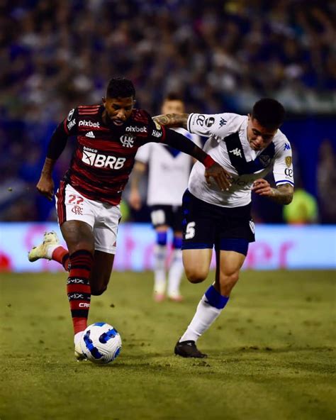 Informa Fogo on Twitter Botafogo faz proposta de pré contrato
