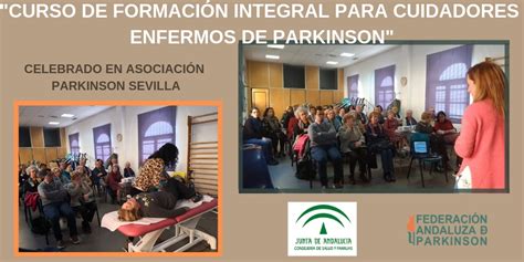 Curso gratuito de Formación Integral para cuidadores as de personas