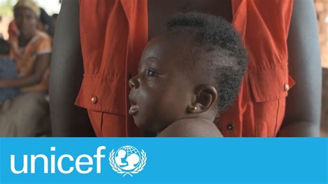 Todo Lo Que Debes Saber Sobre Las Vacunas UNICEF YouTube