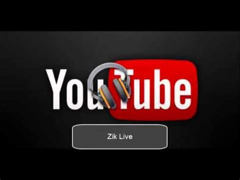 Abdelmoughit Nayda Youtube