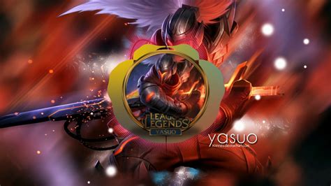 DAWNBRINGER Riven Vs NIGHTBRINGER Yasuo REMIX YouTube