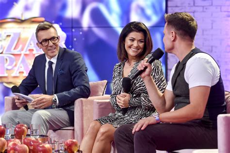 Katarzyna Cichopek i Maciej Kurzajewski wyciekły nowe fakty na temat