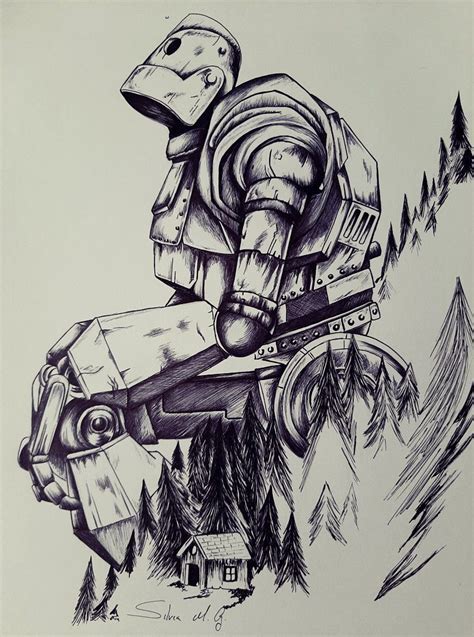 Sketchbook Art Inspiration Human Art Art Drawings Sketches