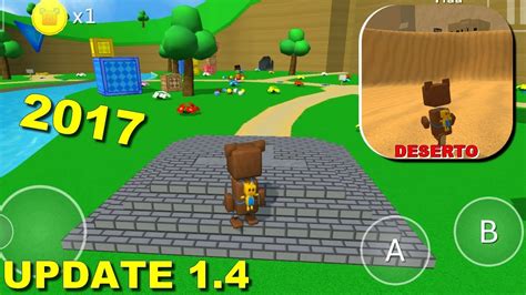 jogo do urso PRIMEIRA VERSÃO DO DESERTO BEEMOTHEP super bear