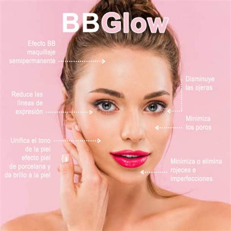Curso Online BBGlow