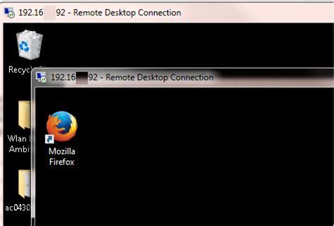 How To Allow Multiple Rdp Sessions On Windows And Windows Os Hub
