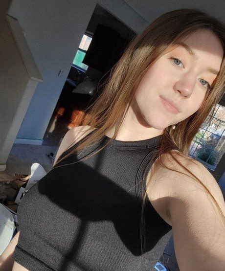 Jade Love Nude OnlyFans Leaked Photo 569 TopFapGirls