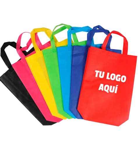 Bolsas De Tela Ecologicas Store Fabricadascasas