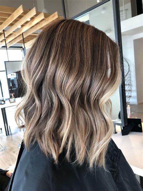 Pin De Amber Ryder En Hair Coloraci N De Cabello Look De Cabello