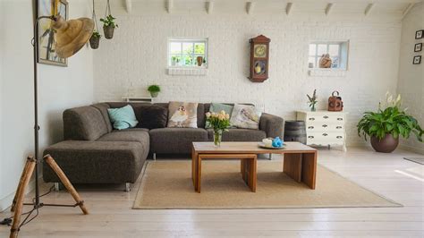 Comment choisir son décorateur d intérieur Ma Déco Maison
