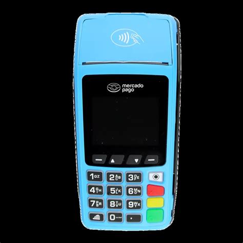 Point Pro Máquina de Cartão