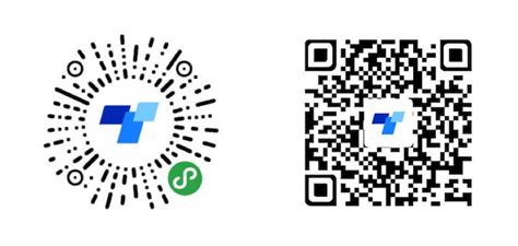 github jd opensource taro ui 一款基于 taro 框架开发的多端 ui 组件库