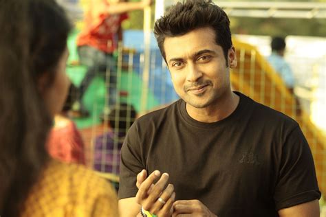 Suriya K Wallpapers Wallpaper Cave