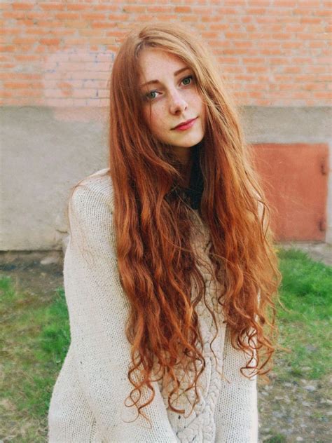 Cele Mai Frumoase Poze Cu Fete