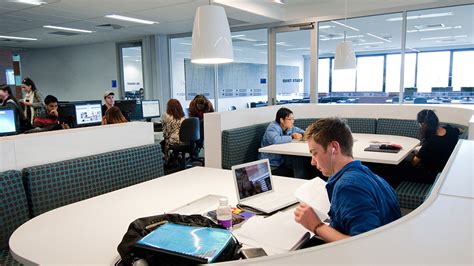 Referencing Using Apa Victoria University