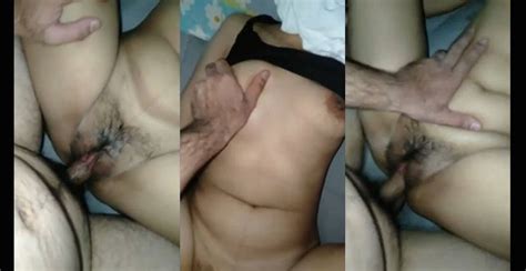 เยดเพอนเมยเมาเหลา คลปหลดไทยเมยกลบบานตางจงหวดชวนเพอนเมย