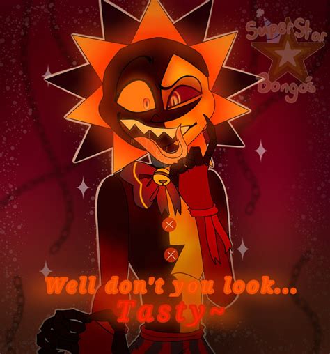 Moon Pics Moon Pictures Eclipses Art Sun And Moon Drawings Fnaf