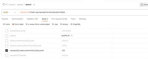 springboot处理form data表单接收对象数组 springboot接收数组对象 csdn博客